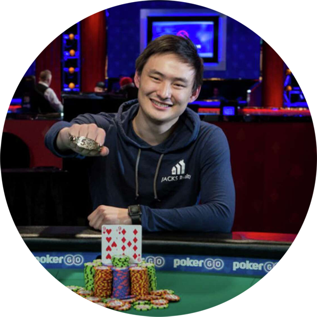 Premium Discount | PokerCoaching.com