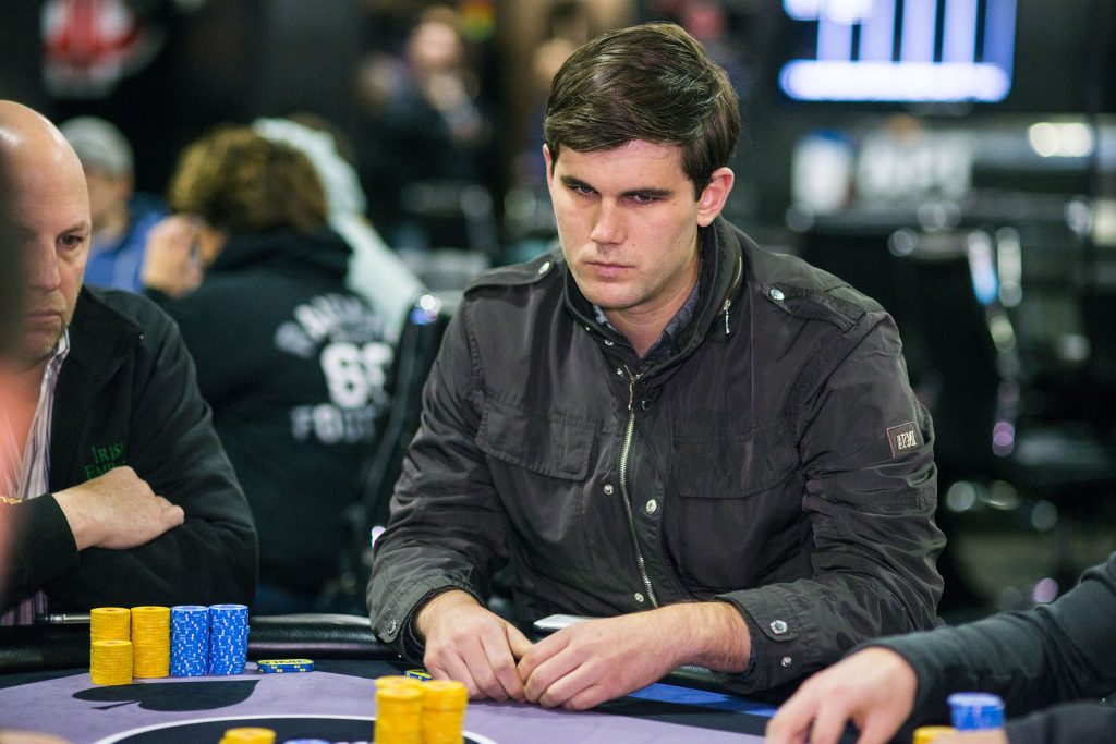 alex fitz pic | PokerCoaching.com