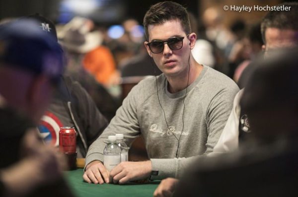 alex fitz | PokerCoaching.com