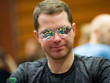 jonathan-little | PokerCoaching.com
