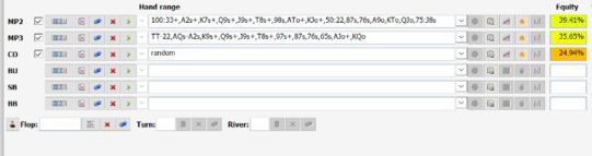Equilab_2 | PokerCoaching.com