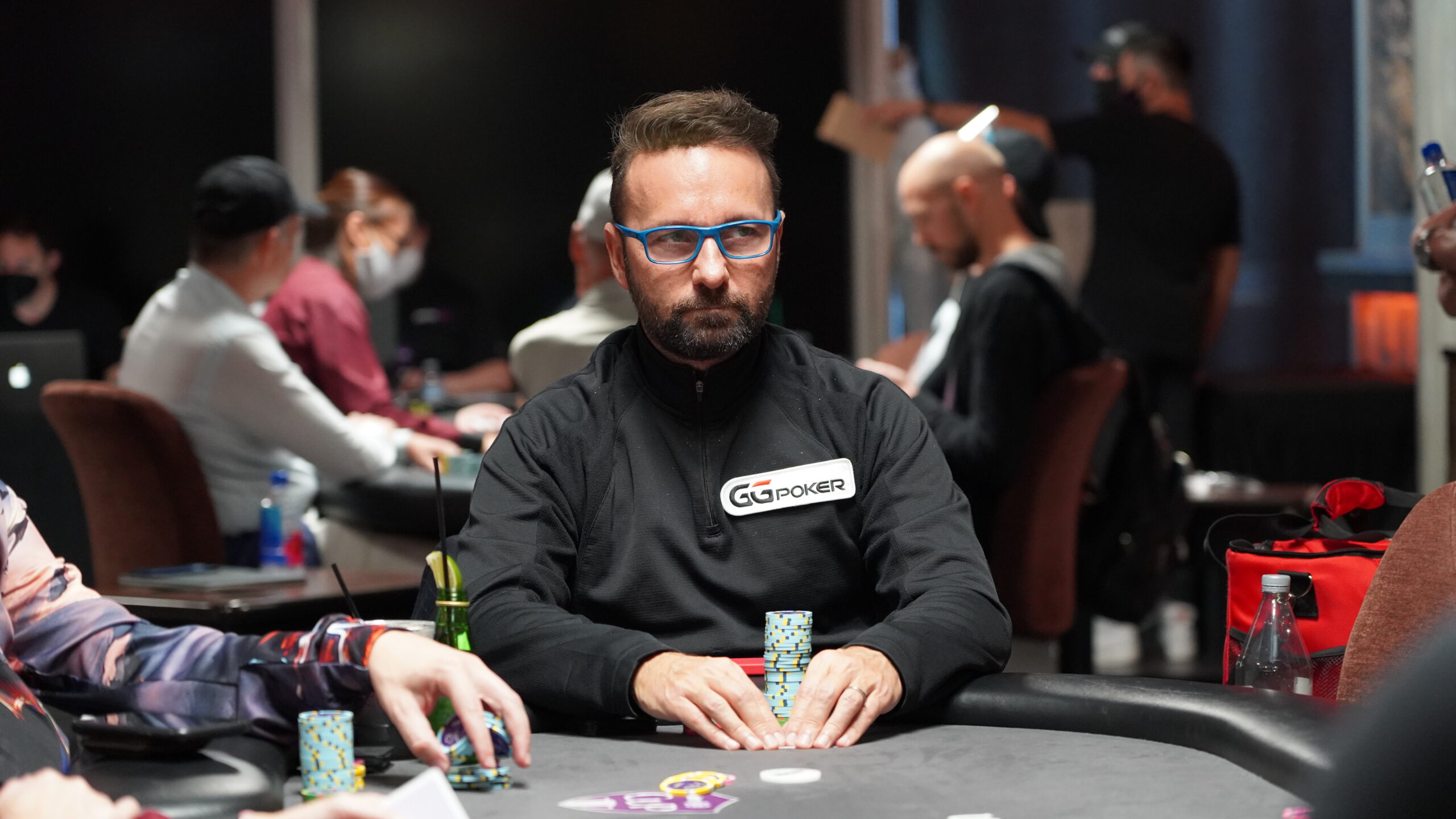 Daniel-Negreanu-SHRB-2021-1 | PokerCoaching.com