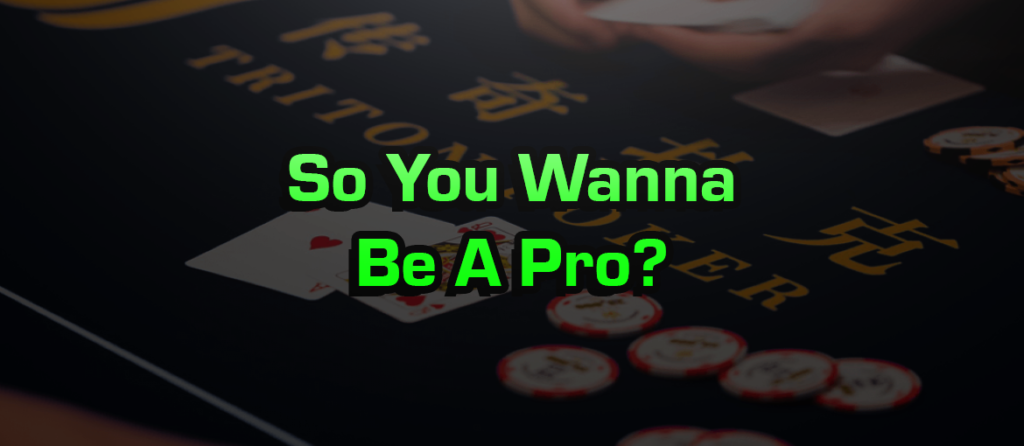| PokerCoaching.com