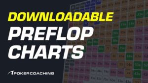 downloadable-preflop-charts-500 | PokerCoaching.com