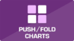 Mini Thumbnail Template_16x9_SMALL_Push Fold Charts | PokerCoaching.com
